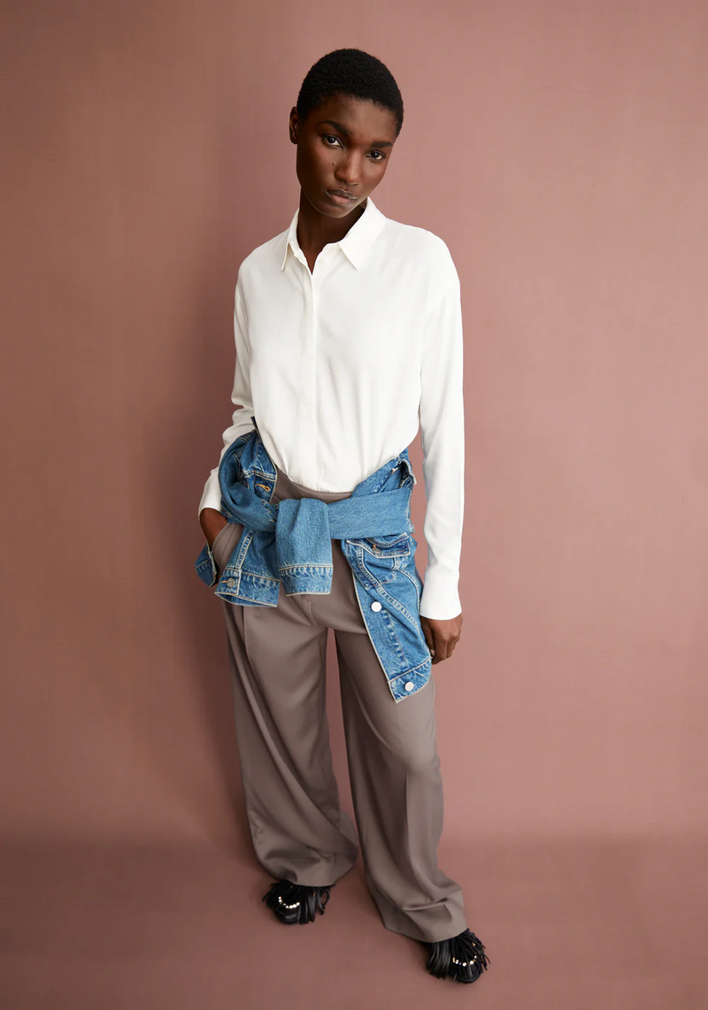 Armedangels - Marque éthique proposée par l'Armoire Poéthique