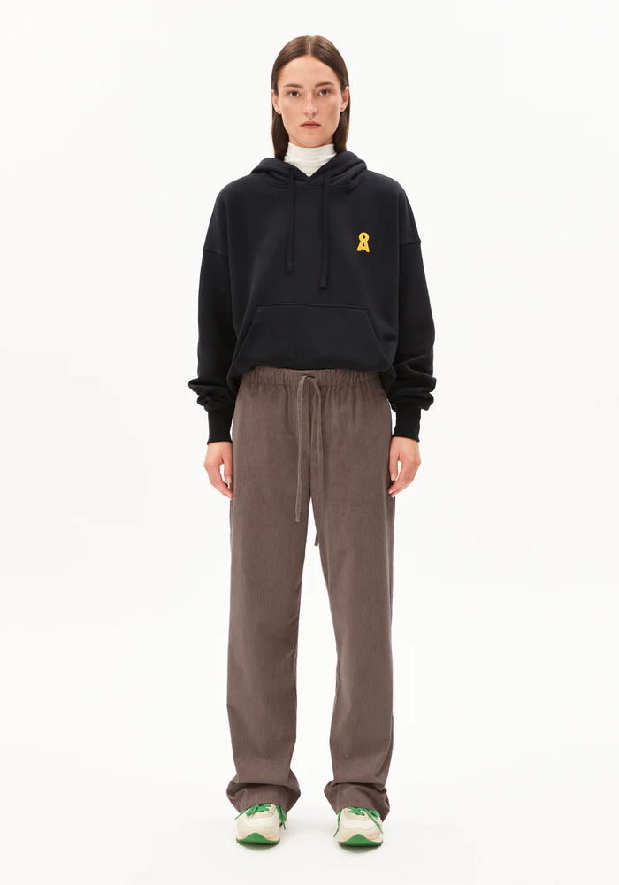 Armedangels - Marque éthique proposée par l'Armoire Poéthique