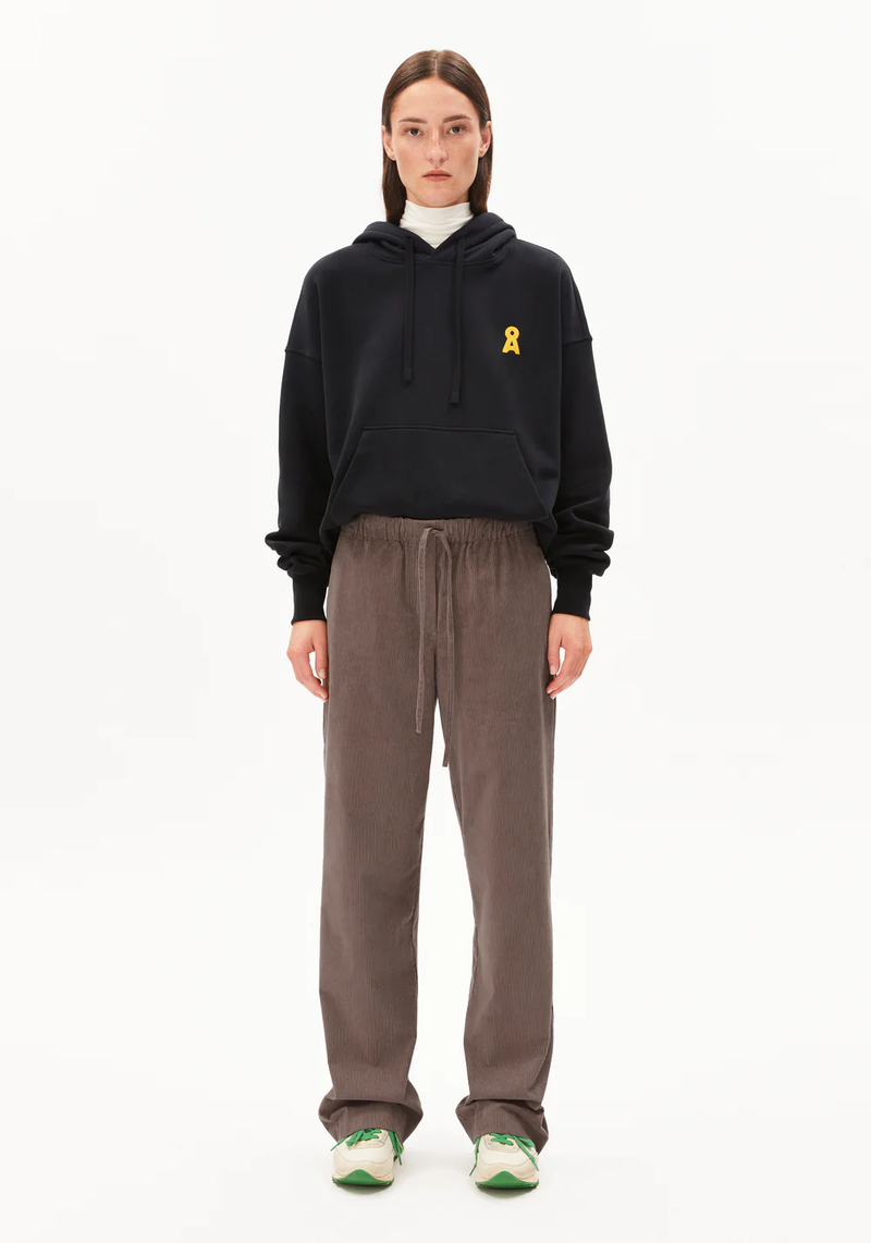 Armedangels - Marque éthique proposée par l'Armoire Poéthique